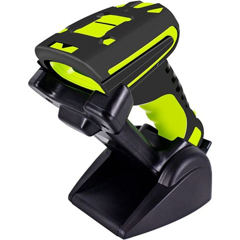 POS MS MJ-2020 - Konovo.rs