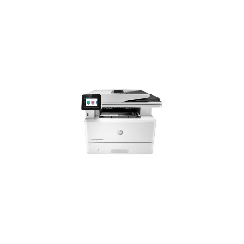 Štampač HP LaserJet Pro MFP M428dw, W1A28A - Konovo.rs