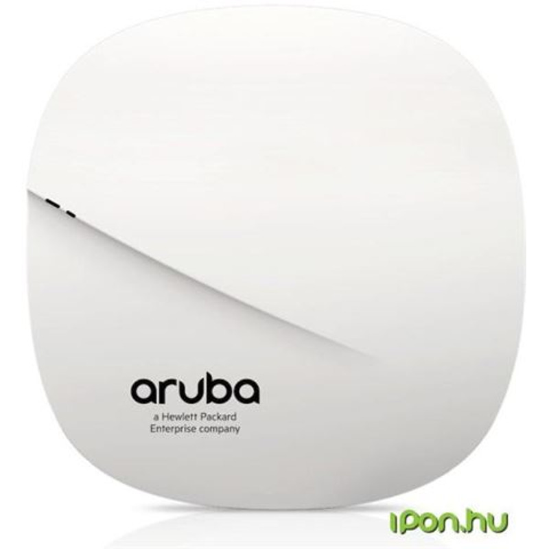 NET HPE Aruba Instant On AP305 2x/3x Wi-Fi Access Point - Konovo.rs