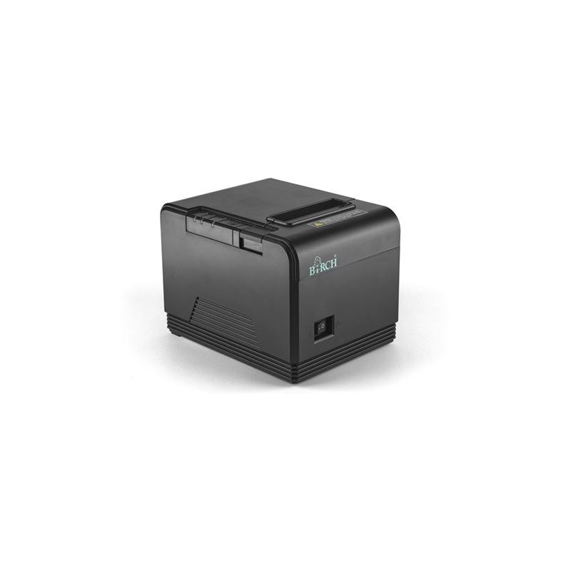 POS BIRCH CP-Q3 58/80mm USB, Serial, Ethernet - Konovo.rs