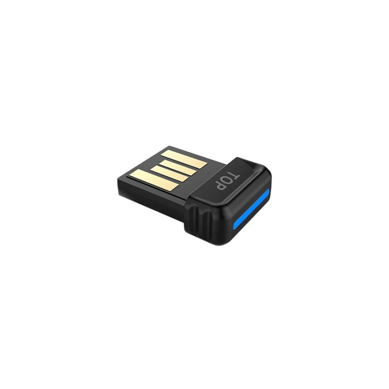 YEALINK Wireless USB Wi-Fi Adapter WF50 - Konovo.rs
