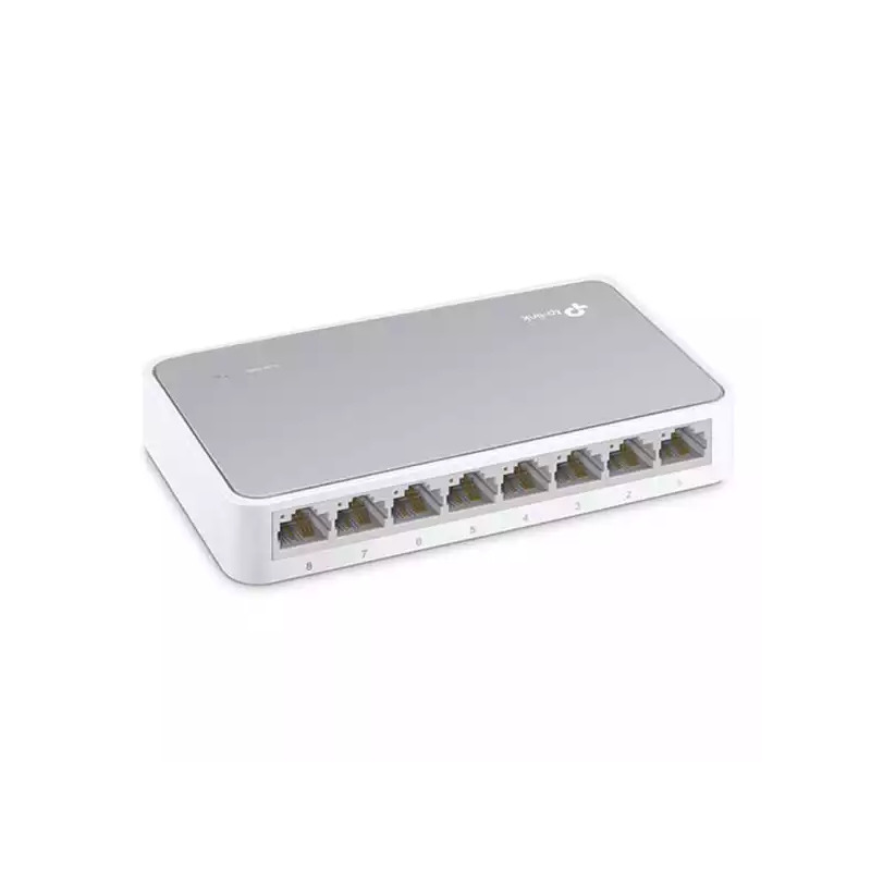 Ubiquiti UniFi Switch 24 is a fully managed Layer 2 switch with (24 ...