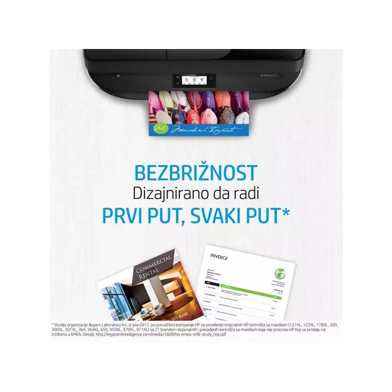 Toner Master color W1420A, 142A zam. kaseta za HP sa CIPOM - Konovo.rs