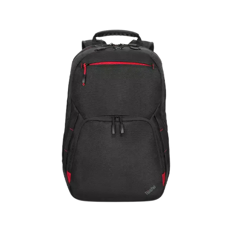 Ranac LENOVO 15.6" ThinkPad Essential Plus/4X41A30364/crna - Konovo.rs