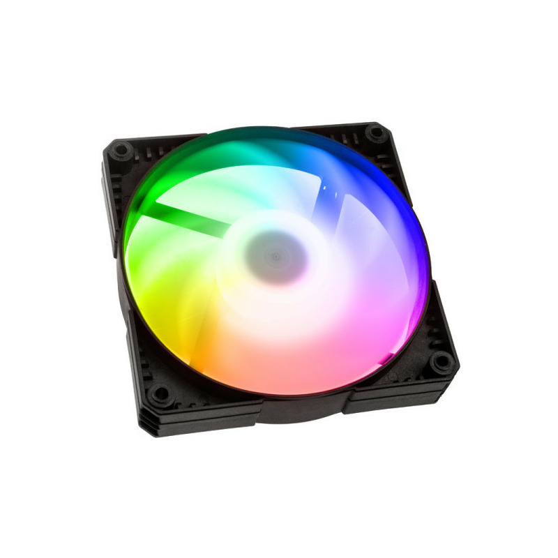 Hladnjak za kuciste 120x120 PHANTEKS SK 120 PWM D-RGB, PH-F120SK_DRGB ...