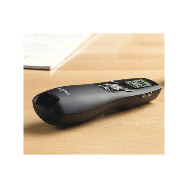 Prezenter Logitech R700 910-003506 - Konovo.rs