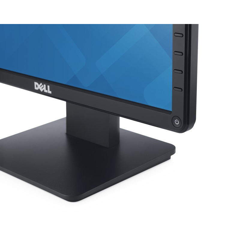 DELL 17 inch E1715S 5:4 monitor - Konovo.rs