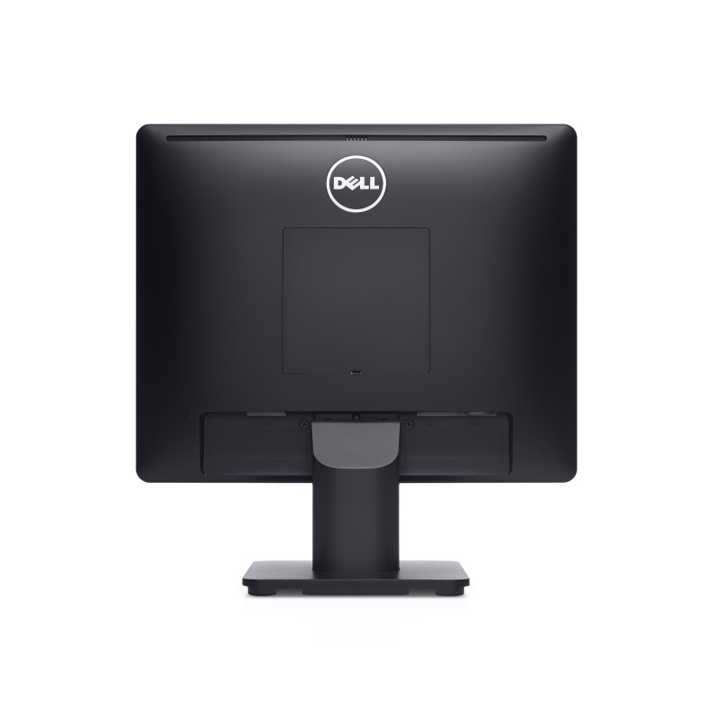 DELL 17 inch E1715S 5:4 monitor - Konovo.rs