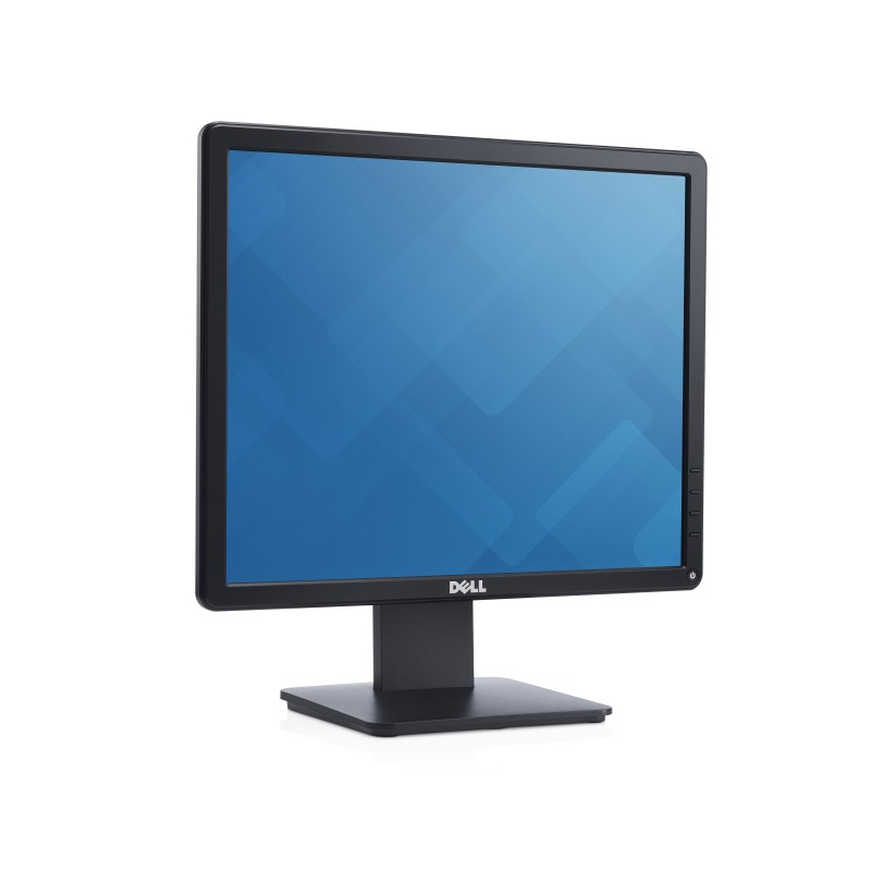 DELL 17 inch E1715S 5:4 monitor - Konovo.rs