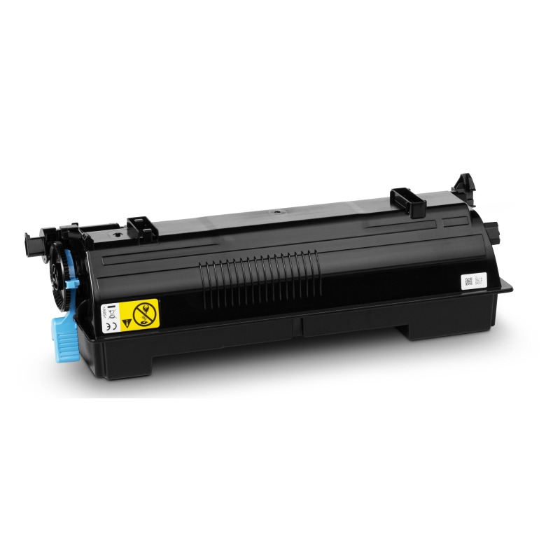 KYOCERA TK-7310 crni toner - Konovo.rs