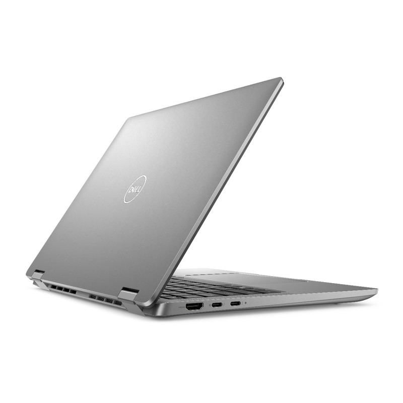 DELL Latitude 7340 13.3 inch FHD+ i7-1365U 16GB 256GB SSD Intel Iris Xe ...