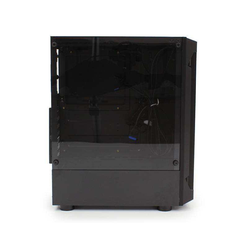 IG-MAX Kućište N1903 REFLEX 3F - Konovo.rs