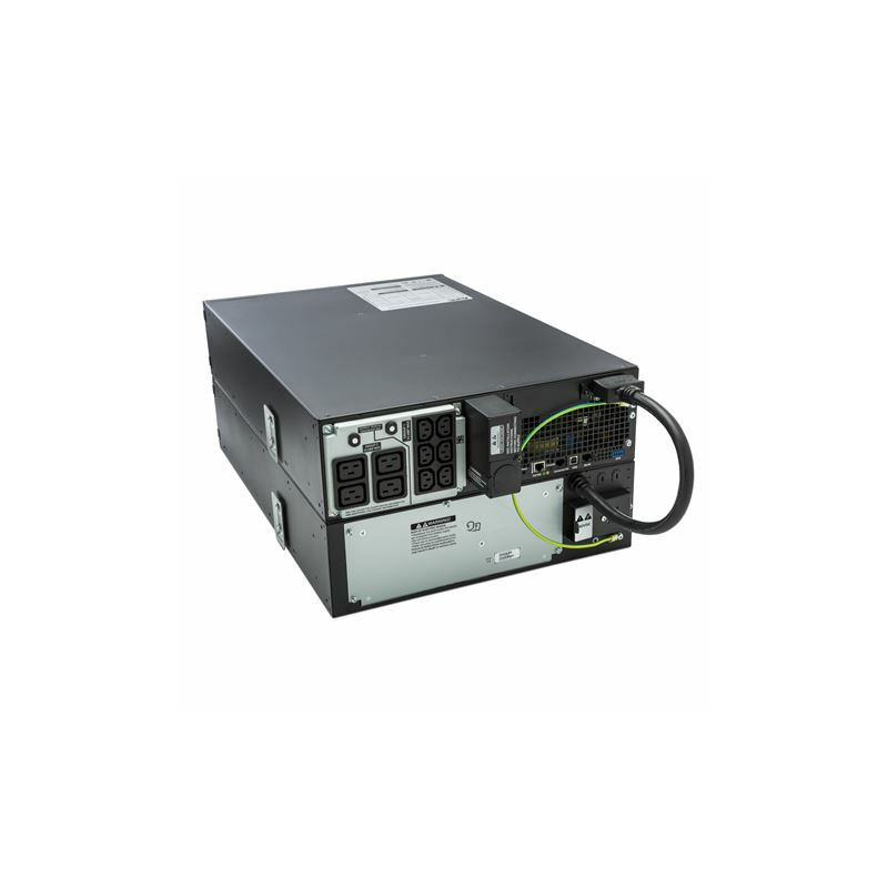 SRT5KRMXLI - Konovo.rs