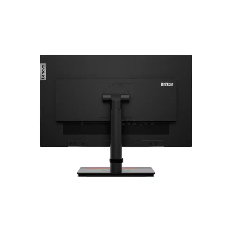 Monitor 24 Lenovo ThinkVision T24m-29 63A5GAT6EU 1920x1080/IPS/60Hz/4ms ...