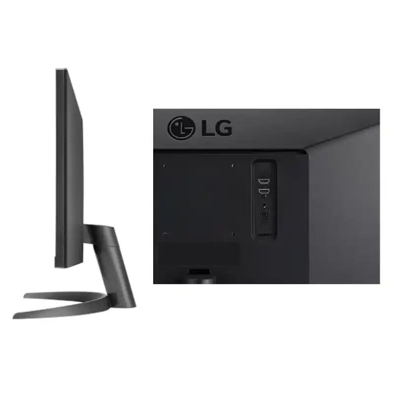 Monitor 29 LG 29WP500-B 2560x1080/QHD/75Hz/IPS/5ms/ - Konovo.rs