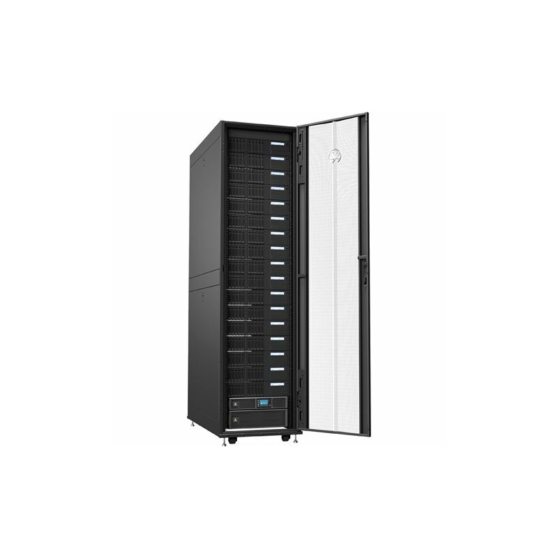 UPS Vertiv (ex. Emerson) 3kVA/3kW GXT5-3000IRT2UXLE online - Konovo.rs