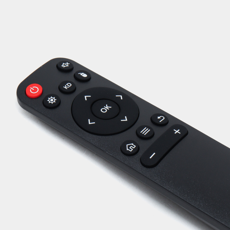 Android Smart TV box MX box S 2/16GB - Konovo.rs