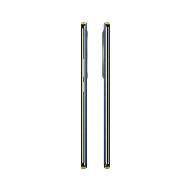 REALME 12 Pro RMX3842 Submarine Blue 12/256GB mobilni telefon - Konovo.rs