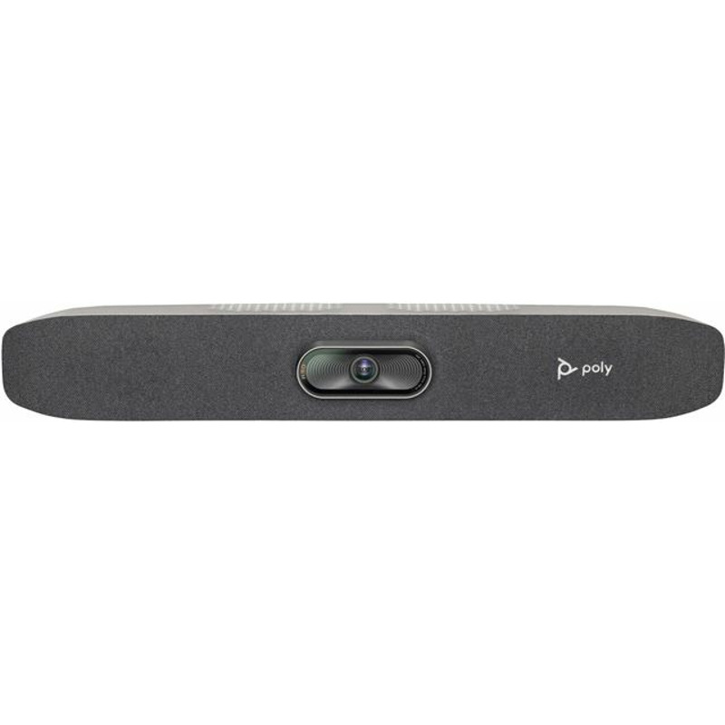 HP Poly R30 UVB video bar 842D2AA#ABB - Konovo.rs