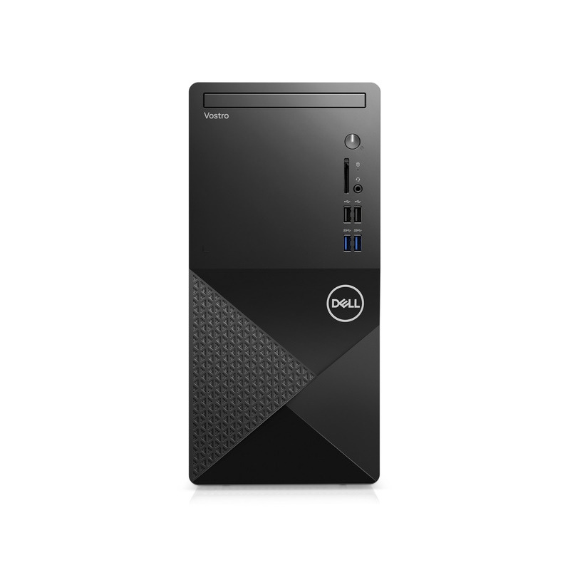 DELL Vostro 3020 MT i5-13400 8GB 256GB SSD Win11Pro 3yr ProSupport ...