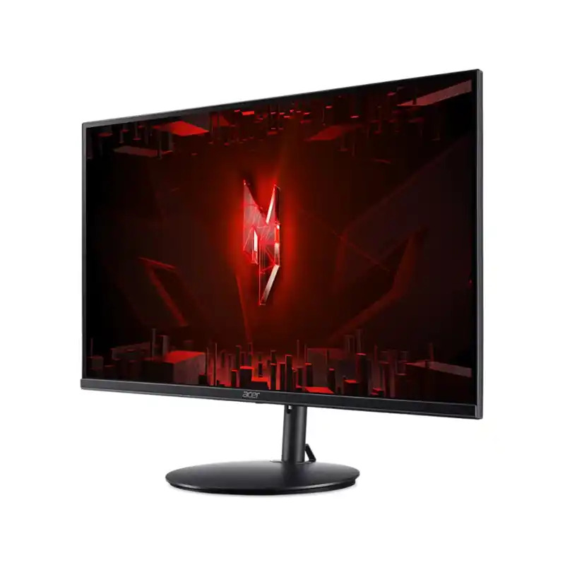 Monitor 27 Acer NITRO XF270M3 1920x1080/Full HD/IPS/1ms/180Hz/2xHDMI/DP ...