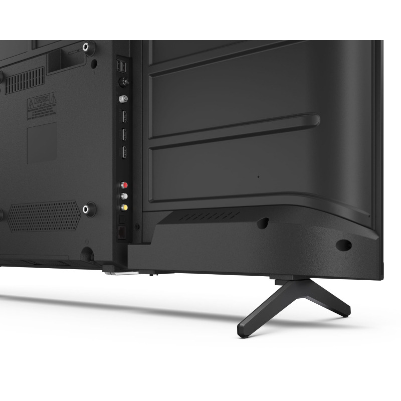 SHARP 40 inča 40FH2EA Full HD Android TV - Konovo.rs