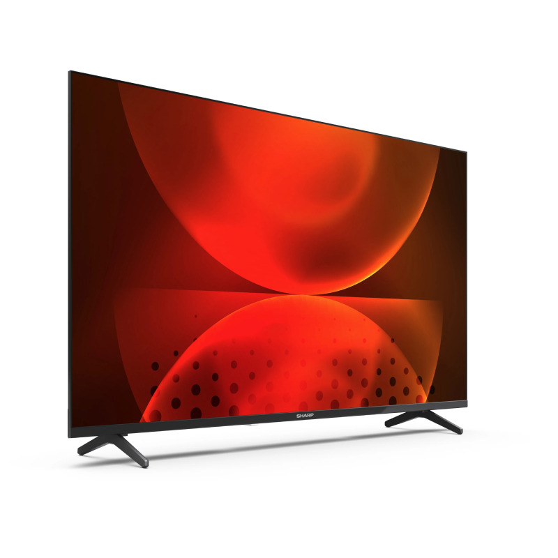 SHARP 40 inča 40FH2EA Full HD Android TV - Konovo.rs