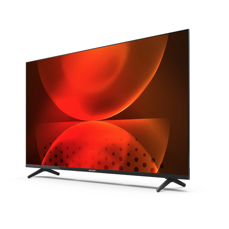 SHARP 40 inča 40FH2EA Full HD Android TV - Konovo.rs