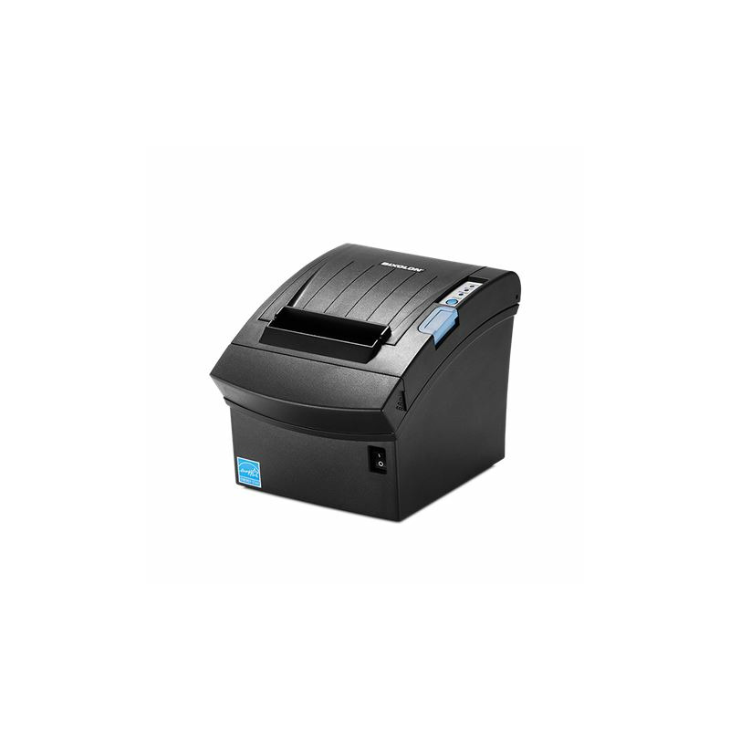 POS PRN SM SRP-350IIICOG+ - Konovo.rs