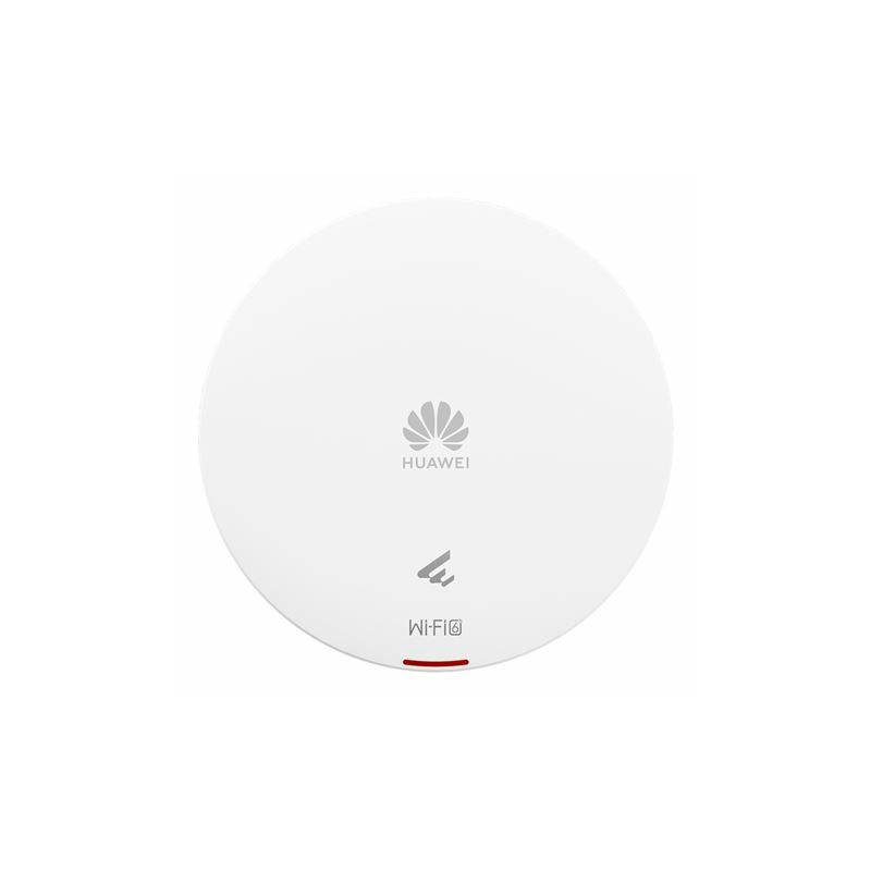 Huawei eKit AP361 11ax indoor,2+2 dual bands Access Point - Konovo.rs