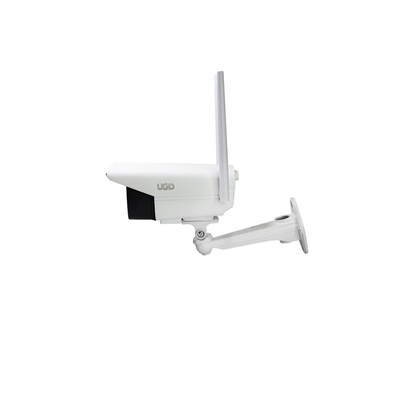 IP kamera UGD K16-30-R - Konovo.rs