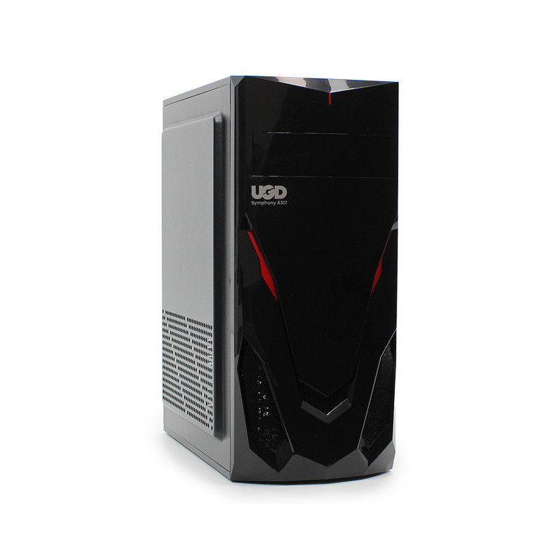 EWE PC MICROSOFT OFFICE računar Ryzen 5 3400G/8GB/256GB/Win11 Home ...