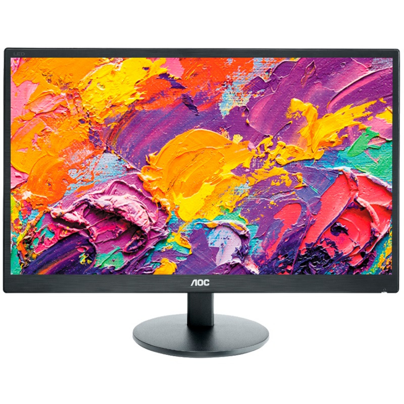 21.5 inča E2270SWDN LED monitor outlet - Konovo.rs