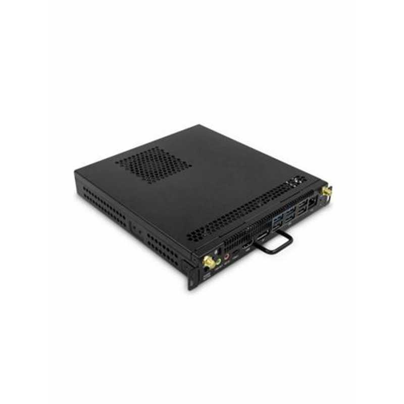 Huawei ICD OPS i5 D PC Modul za interaktivne table - Konovo.rs