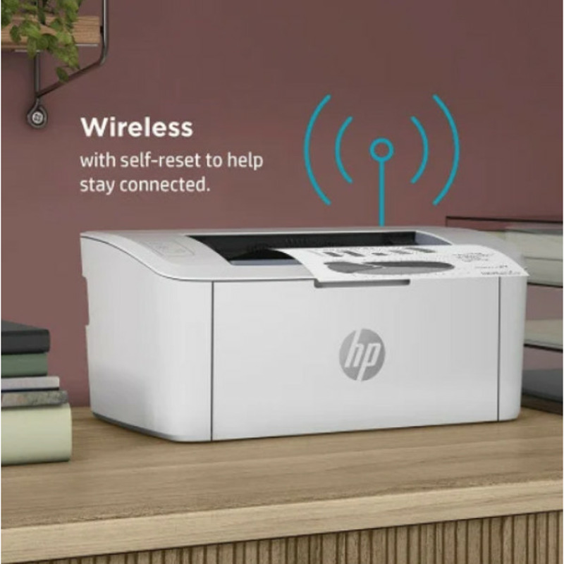 Stampac * HP LaserJet Pro M111w 7MD68A Mono, Laserski WiFI (toner ...