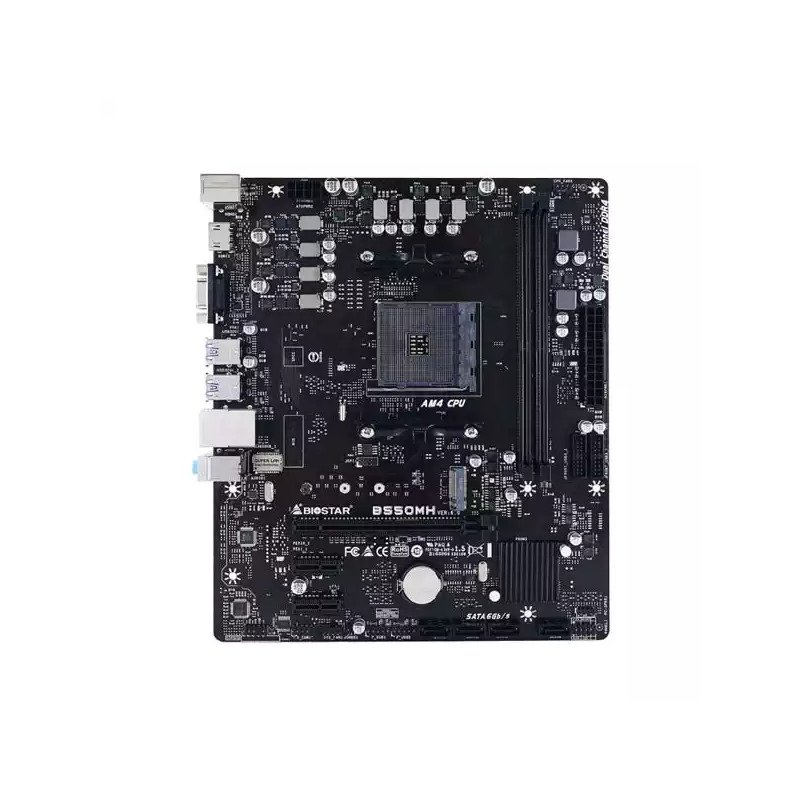 MB s1200 GIGABYTE H410M S2H V2 - Konovo.rs