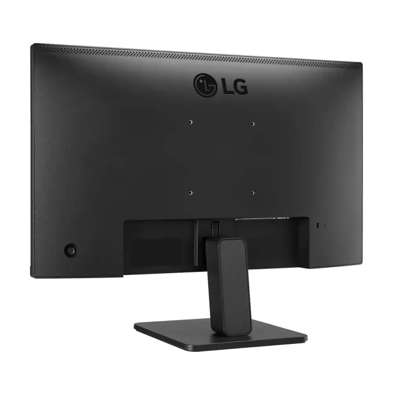 Monitor 24 LG 24MR400-B 1920x1080/Full HD/IPS/5ms/100Hz/HDMI/VGA ...