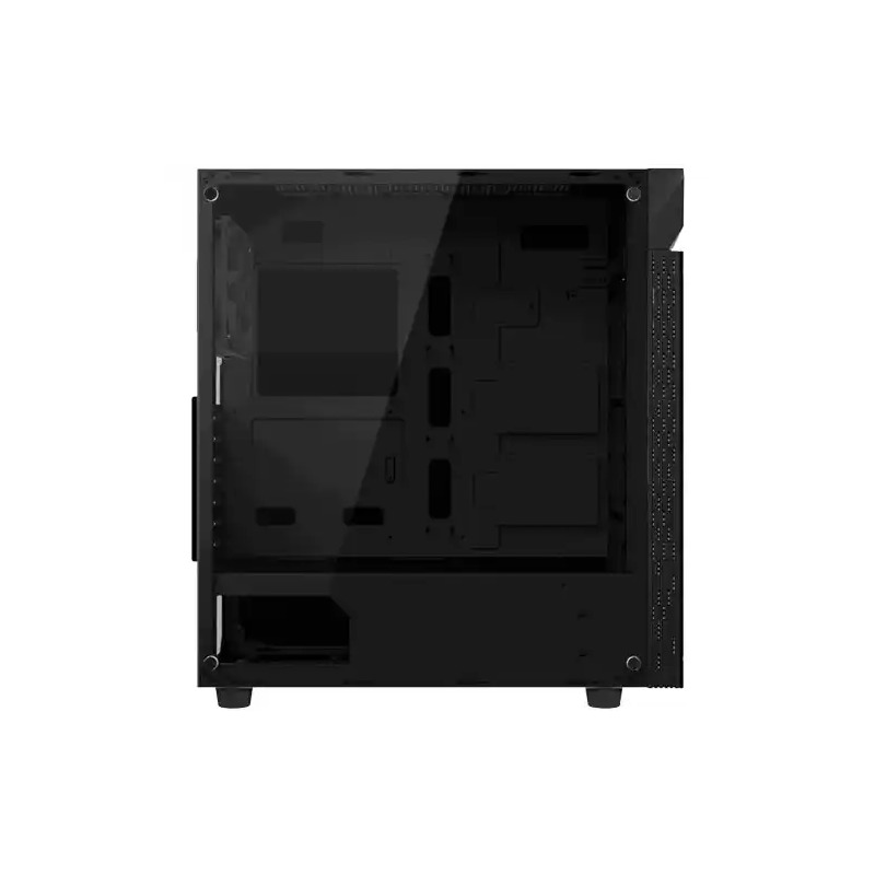 Kućište Gigabyte GB-C200G - Konovo.rs