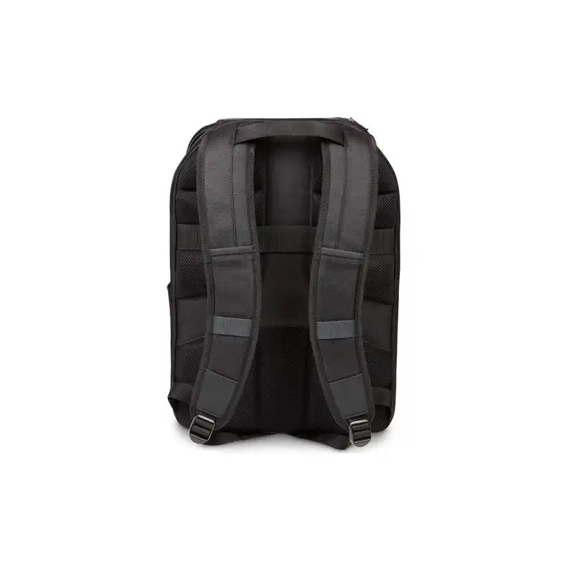 Ranac za Laptop 15.6 Targus TSB913EU City smart/crno sivi - Konovo.rs