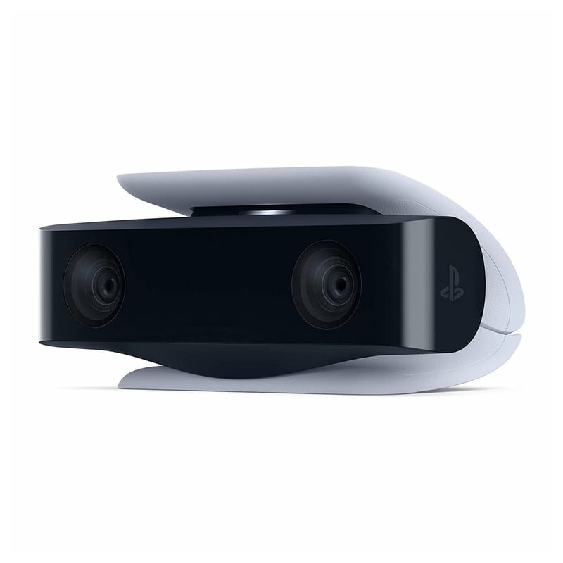 PlayStation PS5 HD Camera - Konovo.rs