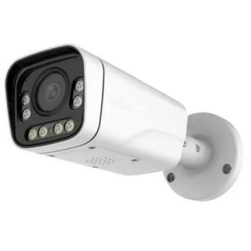 CAM-IP5MP-HAB75SA GMB kamera 5mp Motor Zoom 2.8-12mm-F1.6 Sony ...