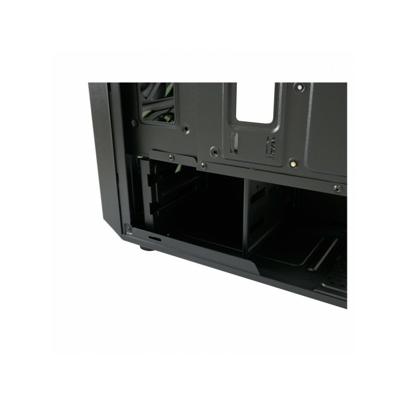 TOWER LC Power LC-703B-ON "Quad-Luxx" Gaming - Konovo.rs