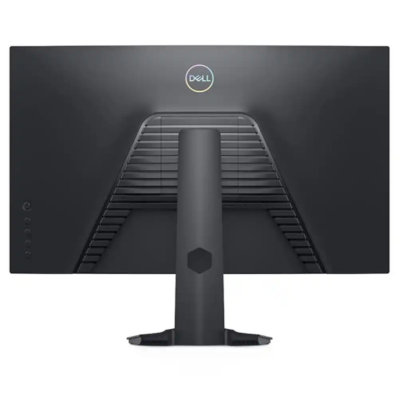 Monitor 27 Dell S2721HGFA 1920x1080/Full HD VA/144 Hz/1ms/2x HDMI/DP ...