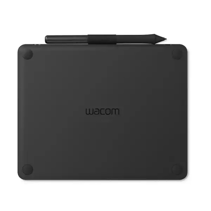 Grafička tabla Wacom CTL-4100WLK-N, crna - Konovo.rs