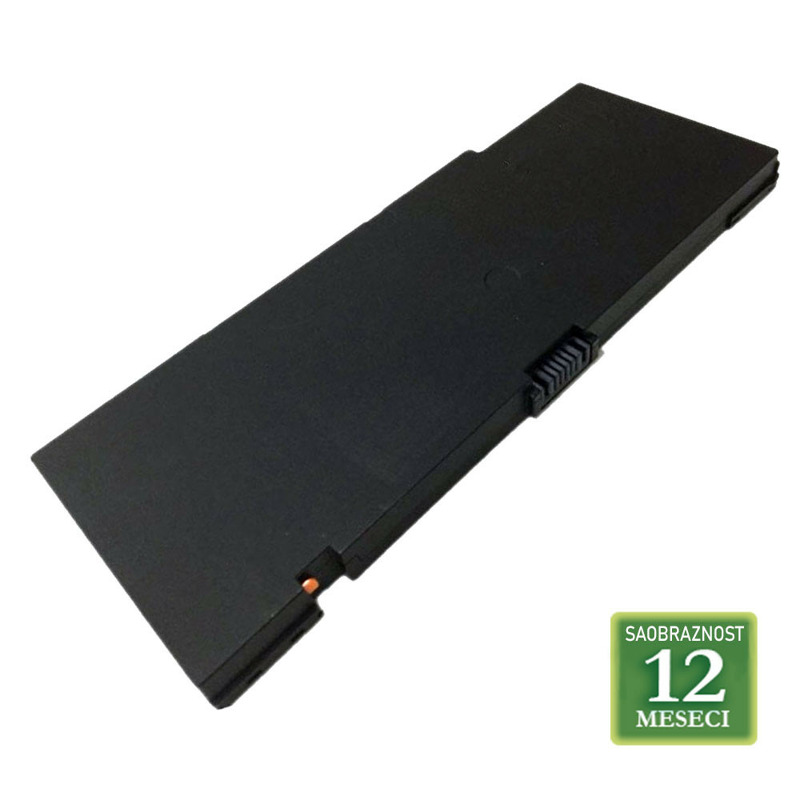 Baterija za laptop HP Envy 14 / RM08 14.8V 59Wh / 3760mAh - Konovo.rs