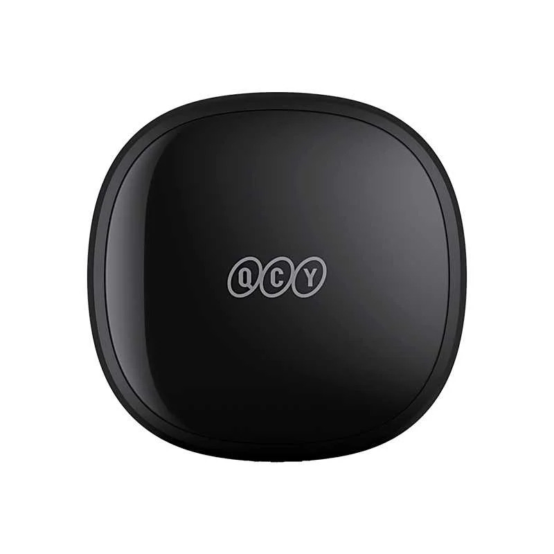 Bluetooth slusalice QCY T13 PRO crne - Konovo.rs