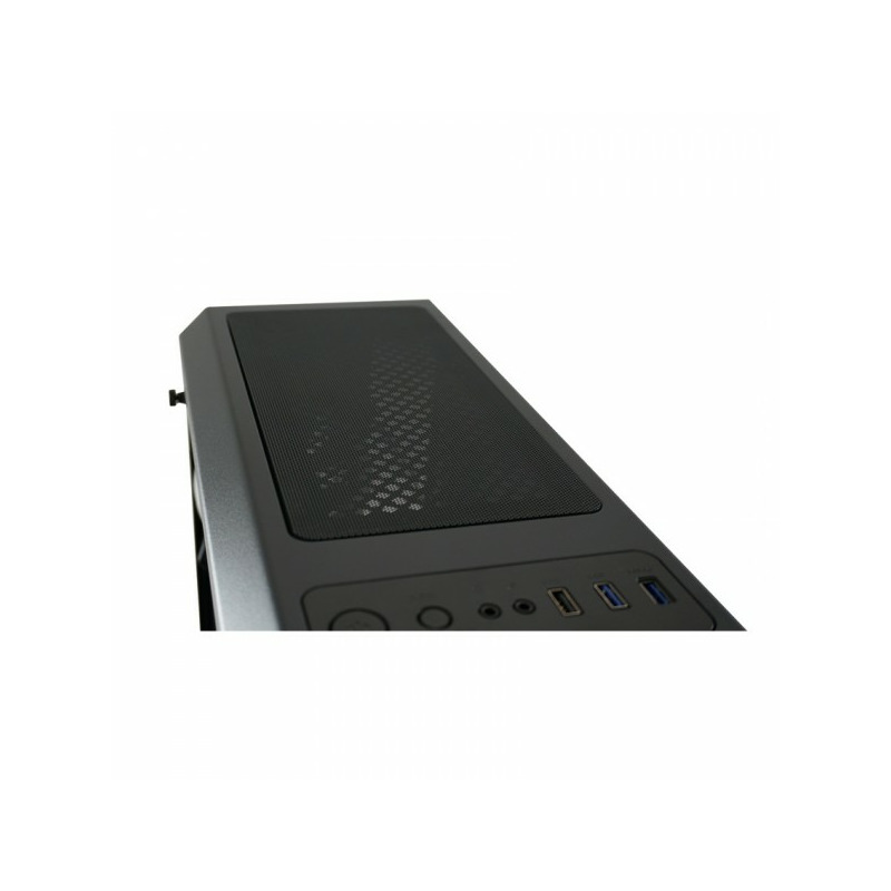 TOWER LC Power LC-703B-ON "Quad-Luxx" Gaming - Konovo.rs