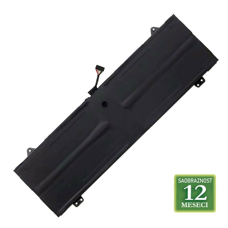Baterija L19M4PDD za laptop Lenovo ThinkBook 13s G2 ITL 15.44 / 3627mAh ...