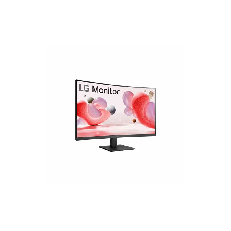 Monitor 32 LG 32MR50C-B FHD VA Curved HDMI 100Hz - Konovo.rs