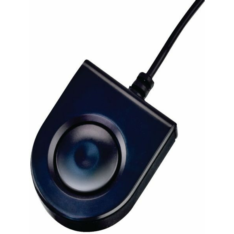 CS22U-AT * ATEN 2-port USB KVM switch sa kablovima (2899) - Konovo.rs